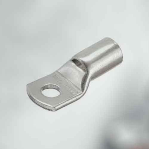 50mm Cable Lugs | Al Raha International - Building Materials Trading LLC