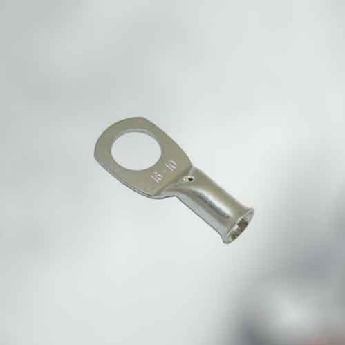 50mm Cable Lugs | Al Raha International - Building Materials Trading LLC