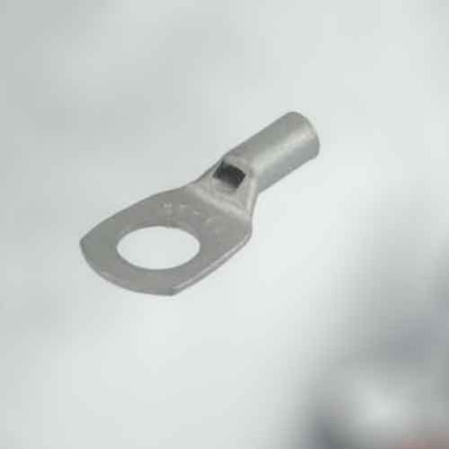 70mm Cable Lugs | Al Raha International - Building Materials Trading LLC