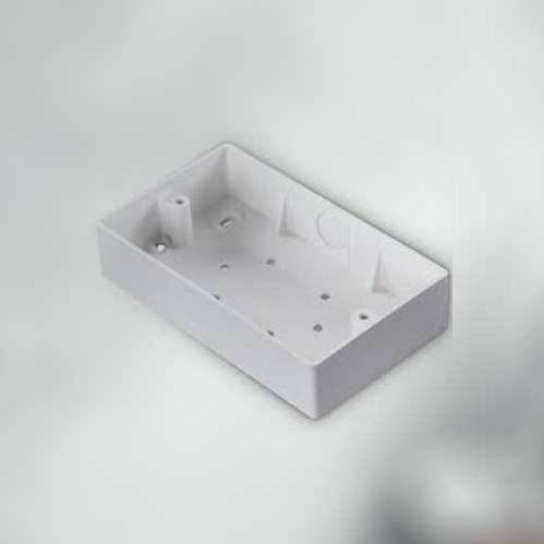 Product Listing | Al Raha International - Building Materials Trading LLC