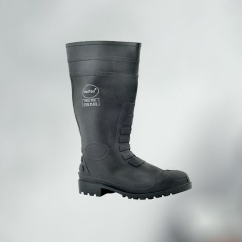 Gum Boot | Al Raha International - Building Materials Trading LLC