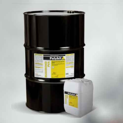 Water Proofing | Al Raha International - Building Materials Trading LLC