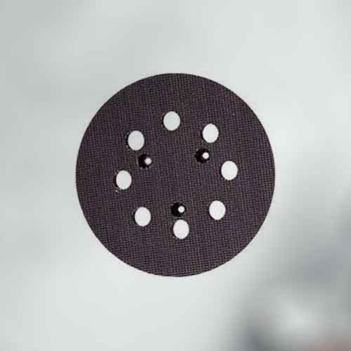 Velcro Pad 4" and 4.5" | Al Raha International - Building Materials ...